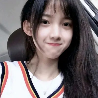 [Cosplay] | #71570 - Voiux 图库